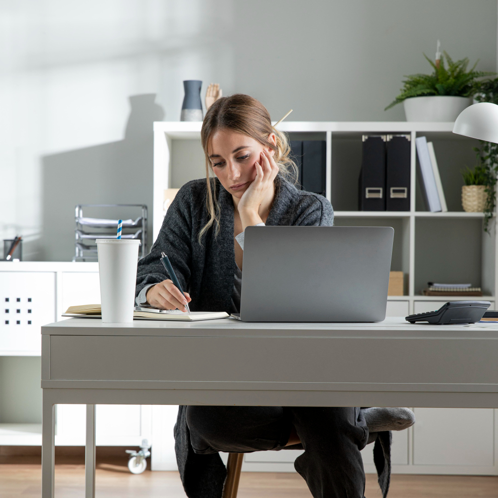 Fatigue – Hormone Hub
